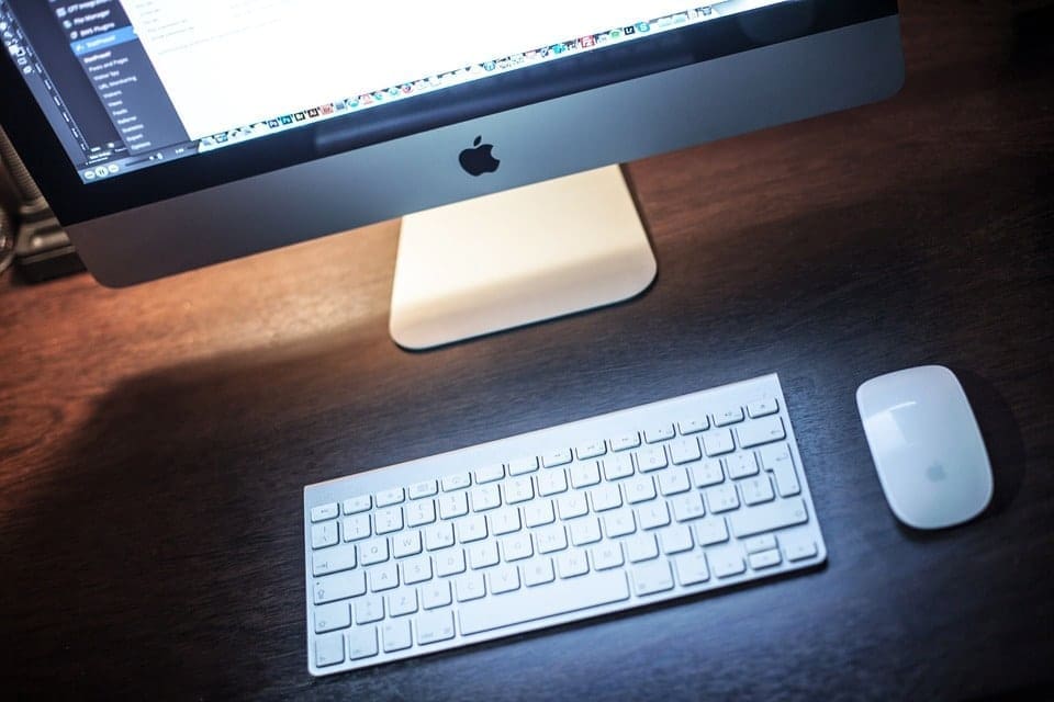 DPI souris sans fil : Définition et explication complète