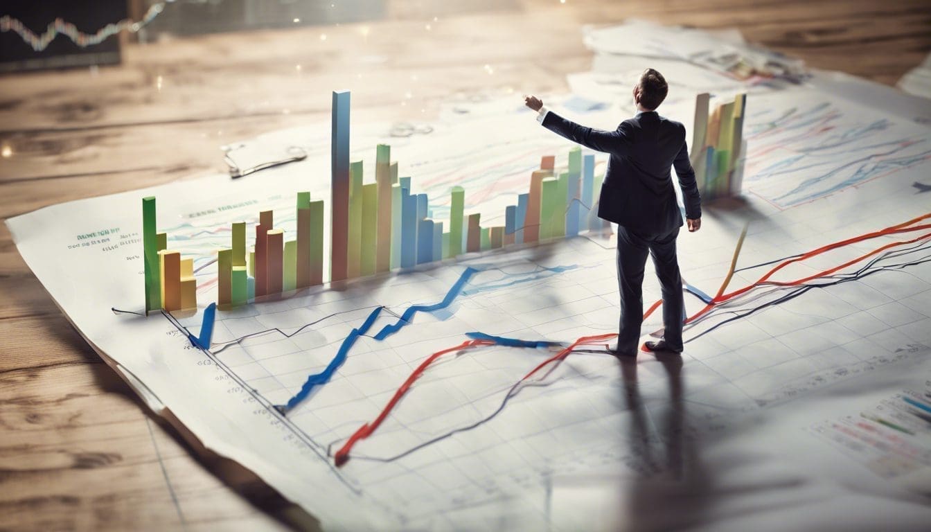 astuces pour booster vos ventes en bourse