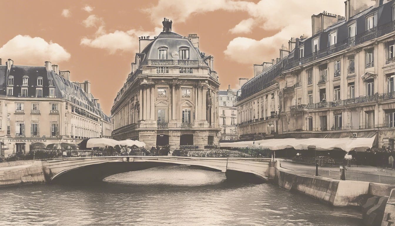 Décryptage du fonctionnement du système de retraite en France avec le ...