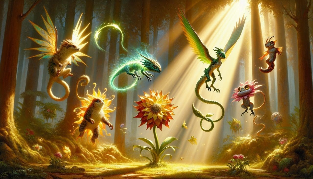 Pokemon en J : Liste des pokemons qui commencent par J - HDFever