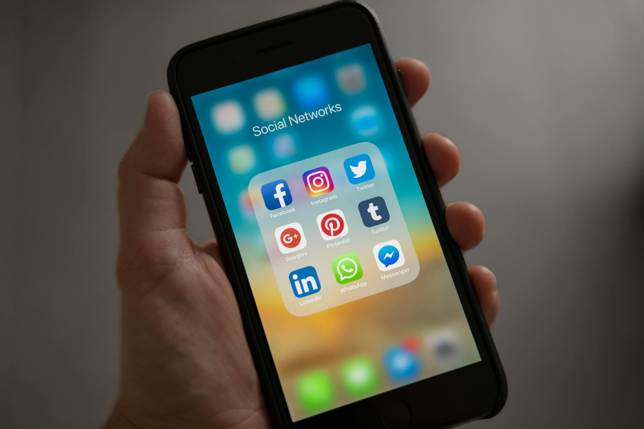 Meilleur smartphone 2026 : comparatif image, video, audio et autonomie ...